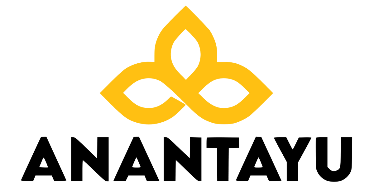 Cardiovascular Health Program – Anantayu